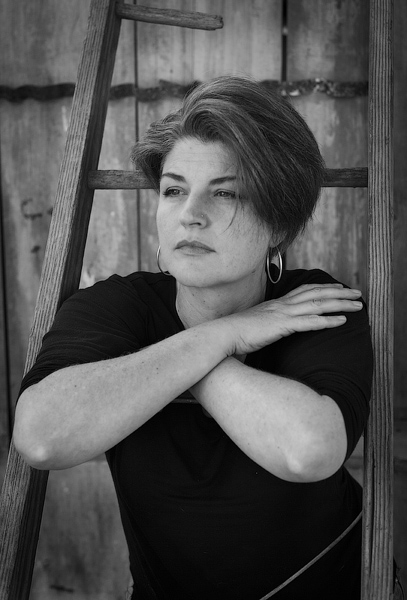 Portraits - Warwick Locke Photography